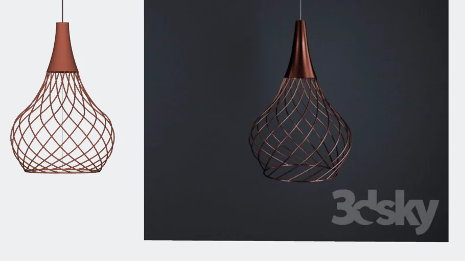 light | 3D Warehouse