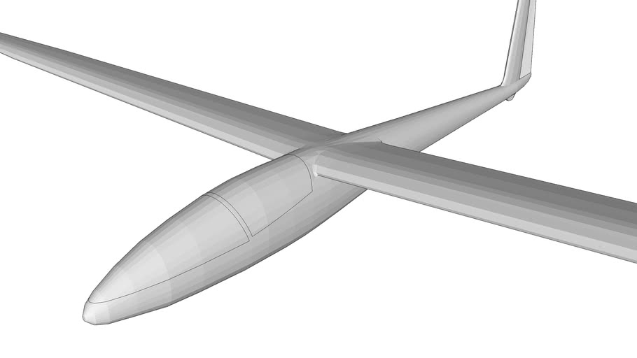 ASW-12 | 3D Warehouse