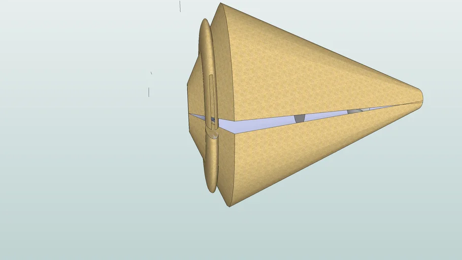 sea shell | 3D Warehouse