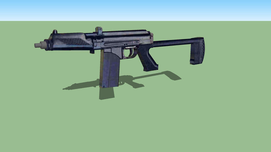 9A93 | 3D Warehouse