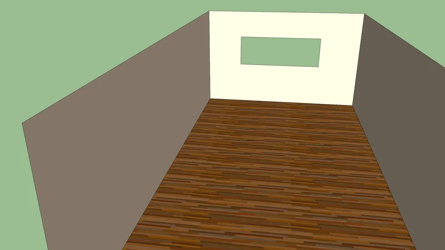 ddddd | 3D Warehouse