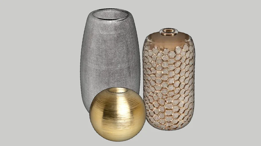 AutoSave_DECO.skp | 3D Warehouse