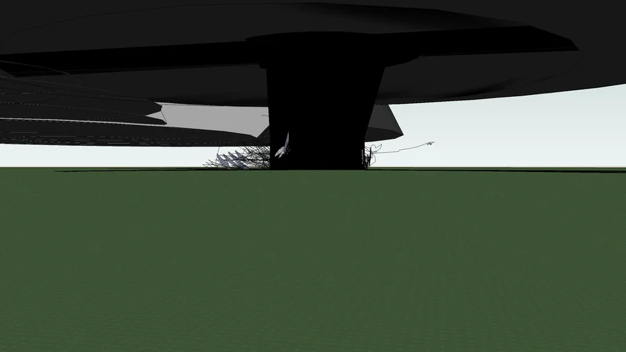 tornado | 3D Warehouse