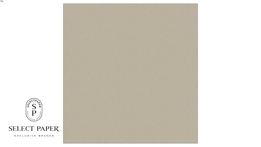 65651 | 3D Warehouse