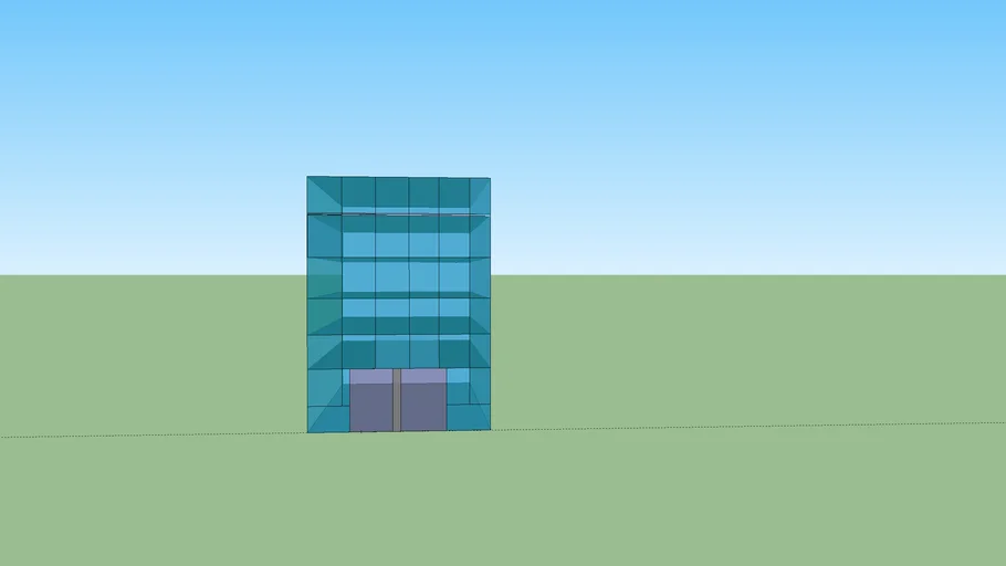 advanced sound systems | 3D Warehouse