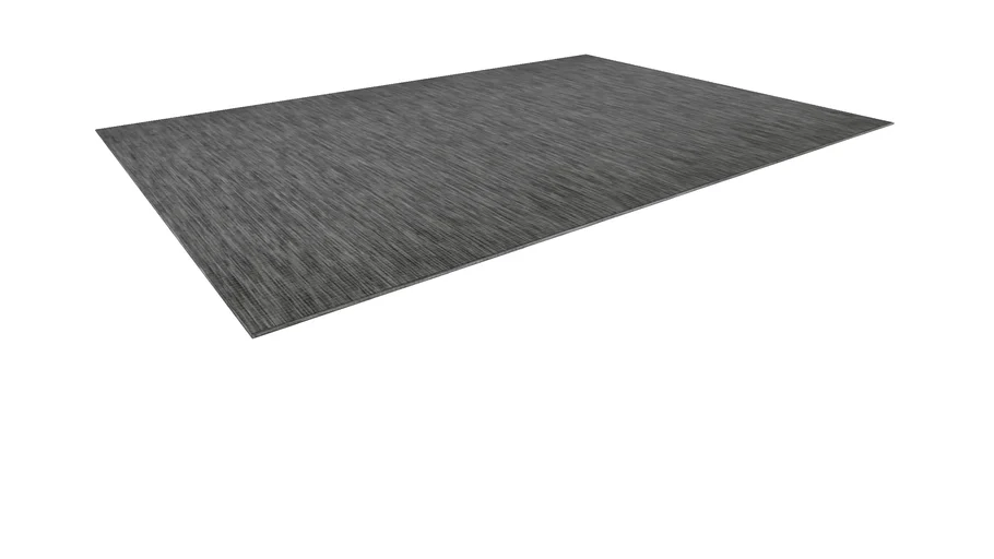 hodde | 3D Warehouse