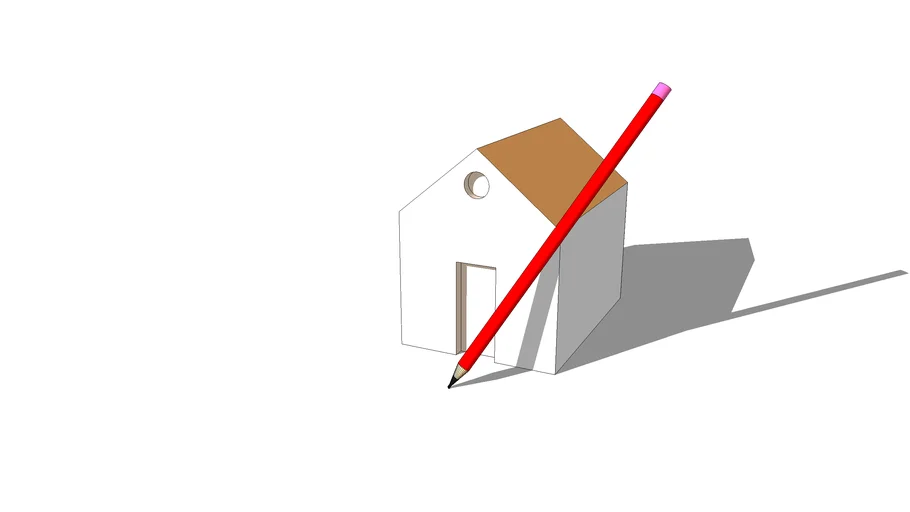 Scetch up Logo | 3D Warehouse