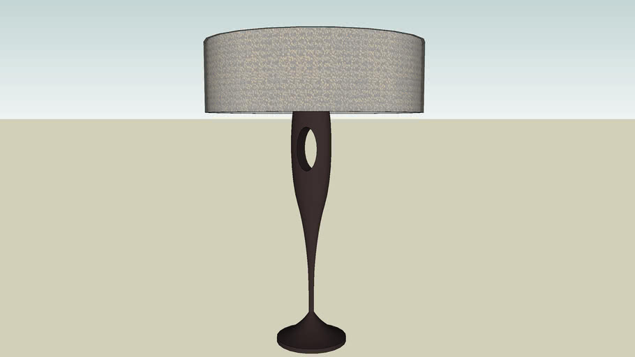 SCAN DESIGN | 3D Warehouse