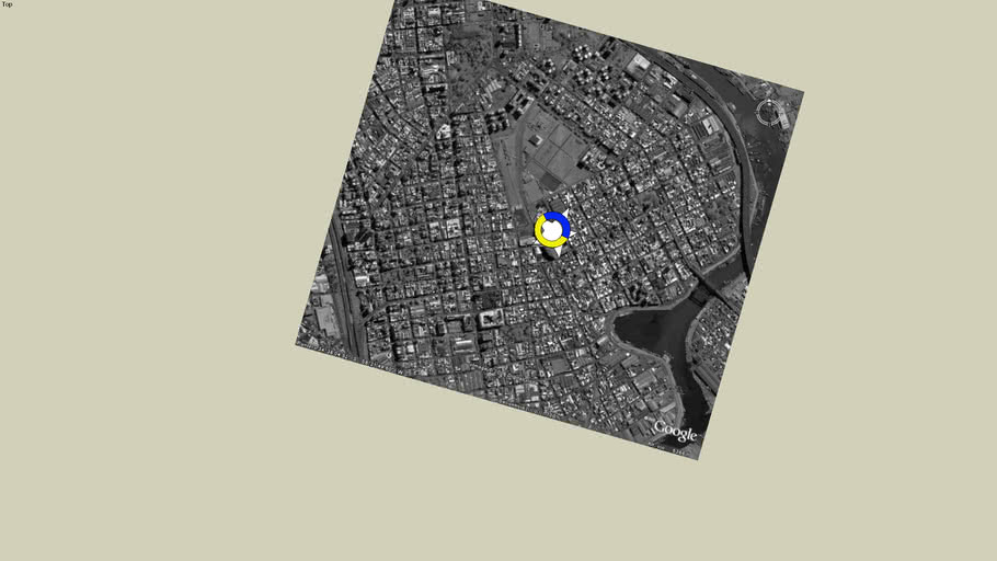 asdfasf | 3D Warehouse