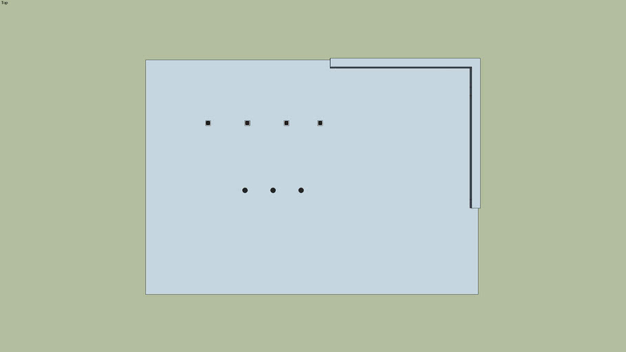 gesso esp | 3D Warehouse