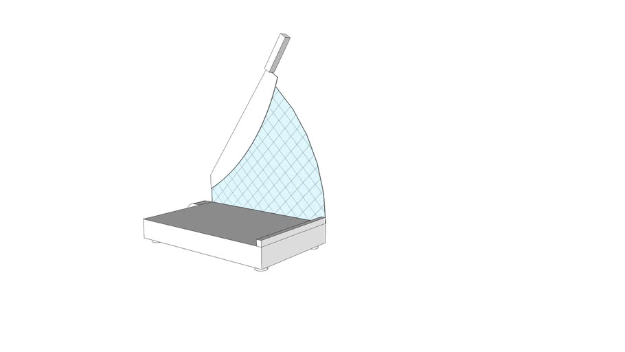 Paper Cutter | 3D Warehouse