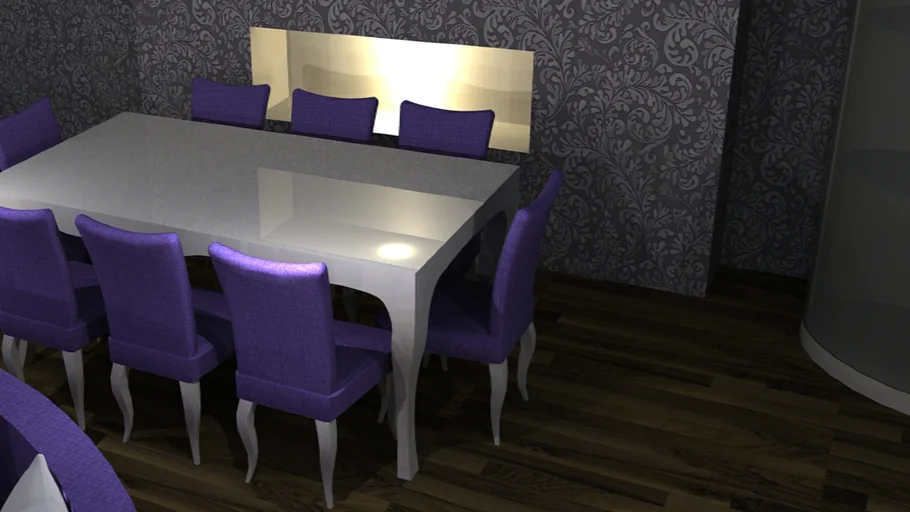 mrt tasarım | 3D Warehouse