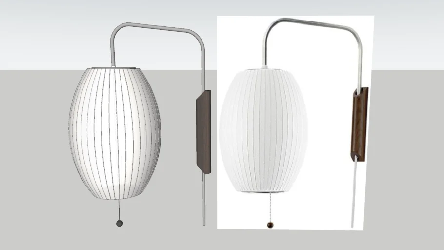 light | 3D Warehouse