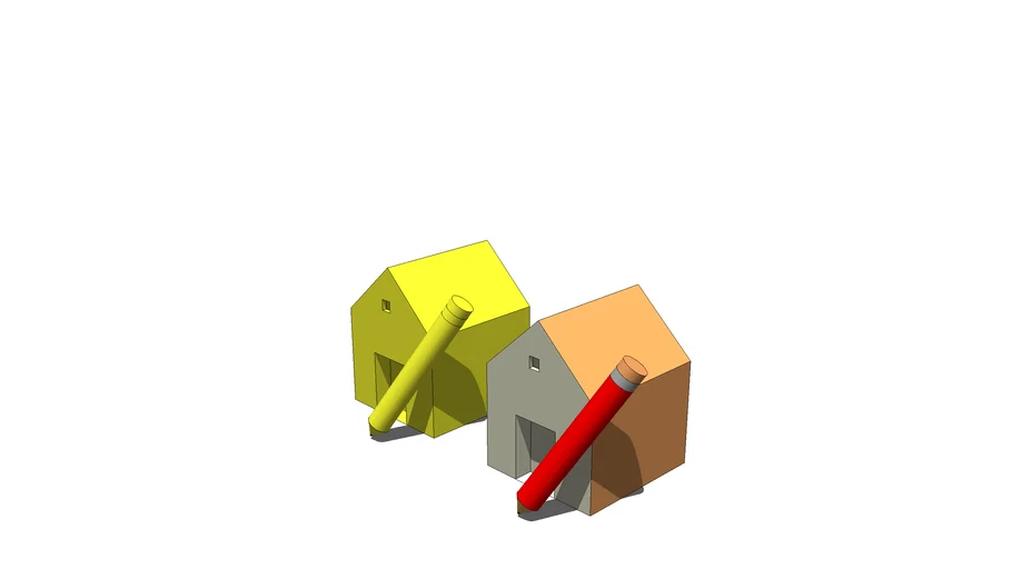 Google SketchUp | 3D Warehouse