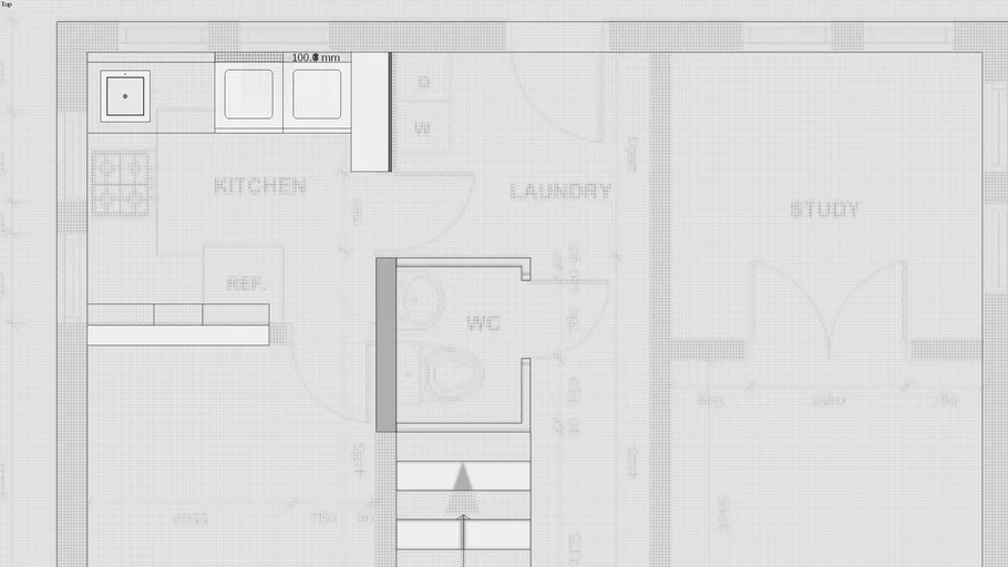 Block 2 | 3D Warehouse