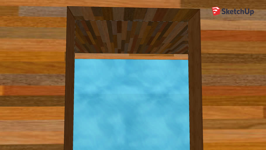 Library AIG | 3D Warehouse