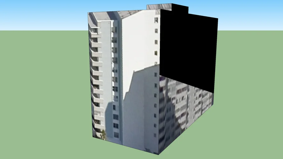 ffffffffffffffffffffffffffffffffffffffffff,,,,,,,,, | 3D Warehouse