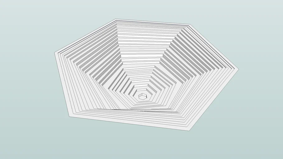 Tornado | 3D Warehouse