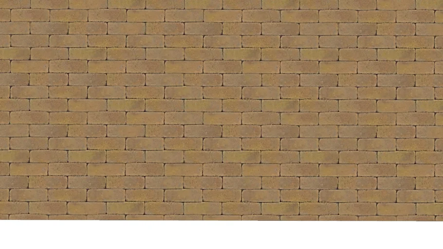 Olde English Wall Textures | 3D Warehouse