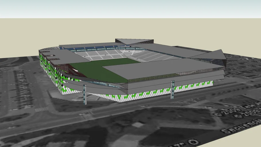 Santander Arena Virtual Seating Chart | Cabinets Matttroy
