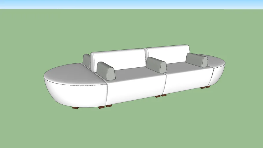 Casco.skp | 3D Warehouse