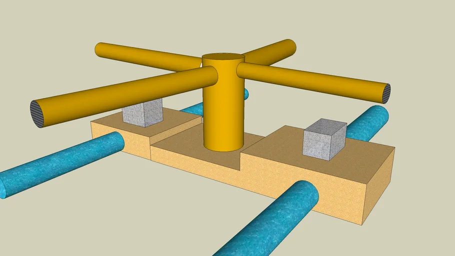 How to fix your everyday problems!!! | 3D Warehouse