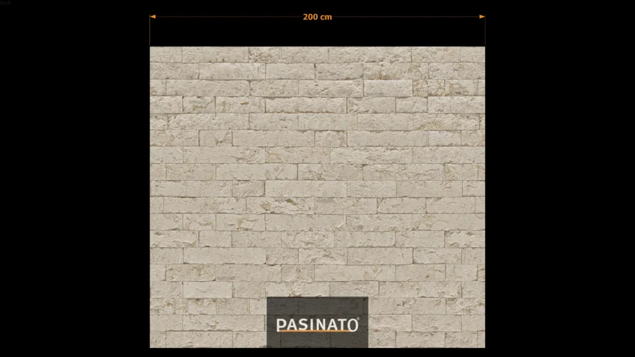 PASINATO+TRAVERTINO+RÚSTICO+SUEZ+10+CM+-+TS-138.skp PASINATO+TRAVERTINO ...