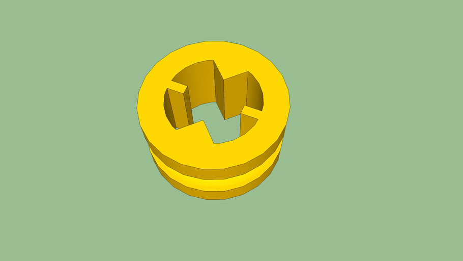 4239601 | 3D Warehouse