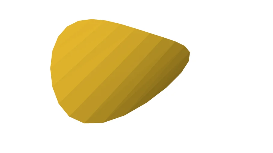 Chips | 3D Warehouse