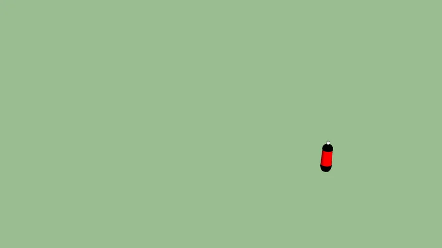 botol 3.1 | 3D Warehouse