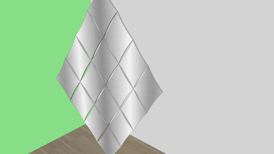 mirror | 3D Warehouse