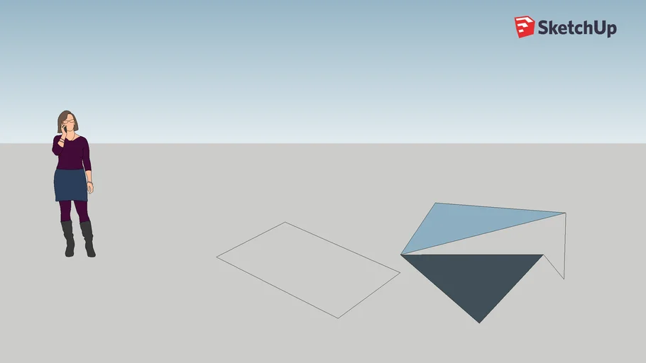 fgfgf | 3D Warehouse