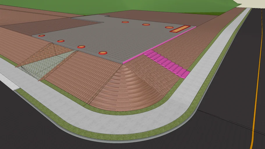 asdsad | 3D Warehouse