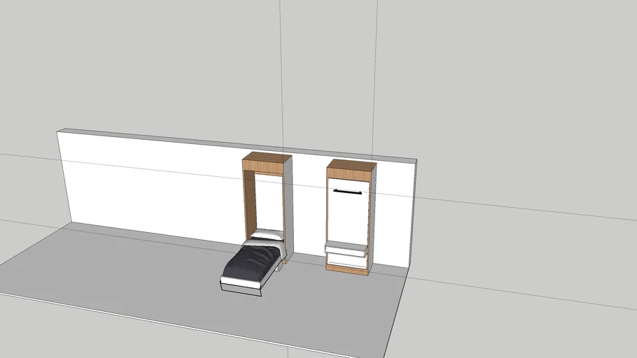 earta | 3D Warehouse