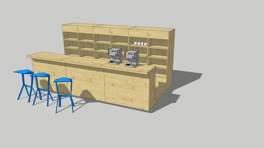 sdfdf | 3D Warehouse