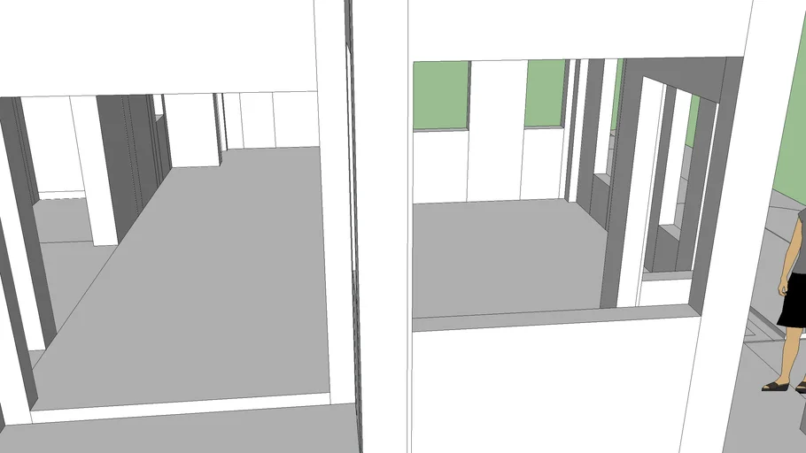 Timber | 3D Warehouse