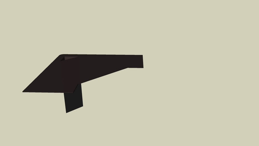 SCAN DESIGN | 3D Warehouse