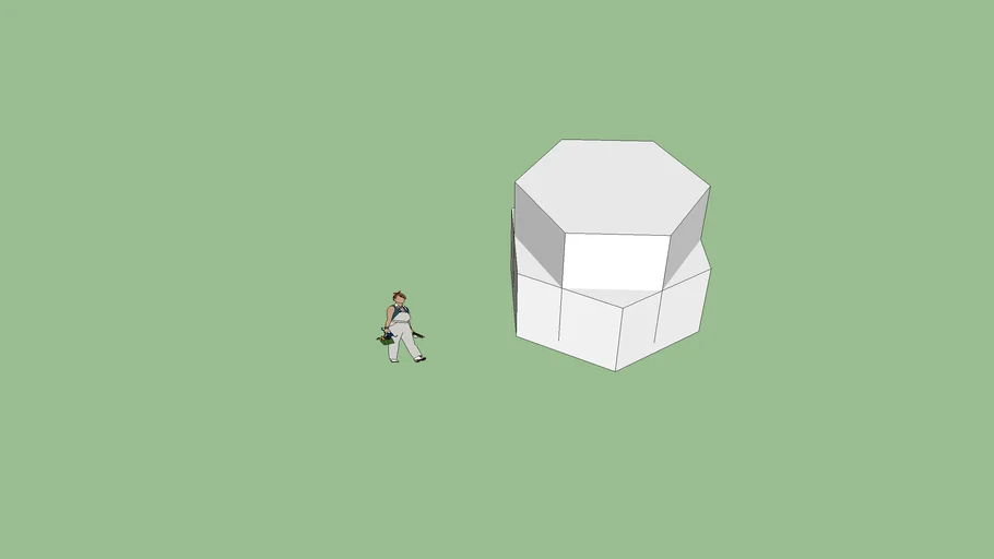 sdfasdf | 3D Warehouse