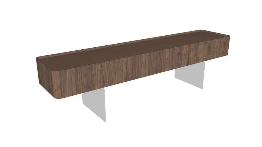 Rack Float | 3D Warehouse