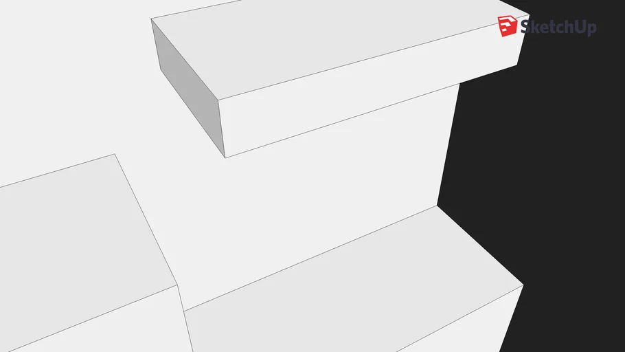 Termina Field | 3D Warehouse