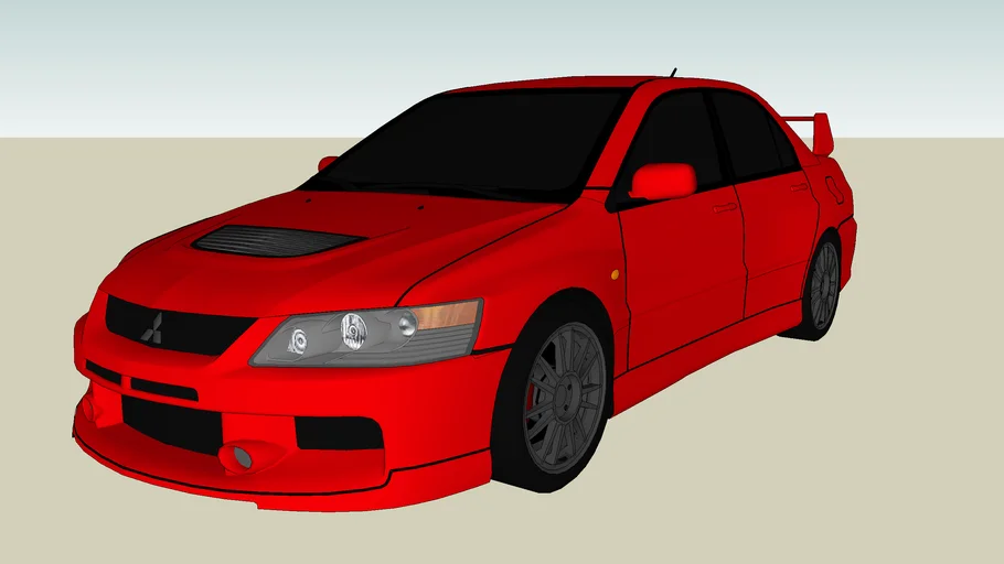 prova | 3D Warehouse