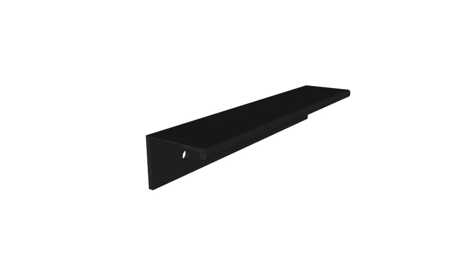 Handle | 3D Warehouse