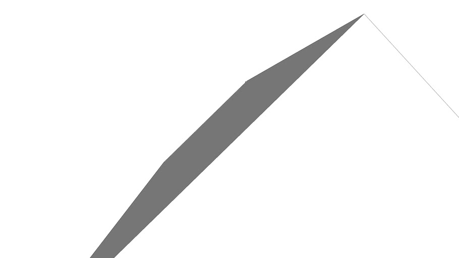 kolop | 3D Warehouse