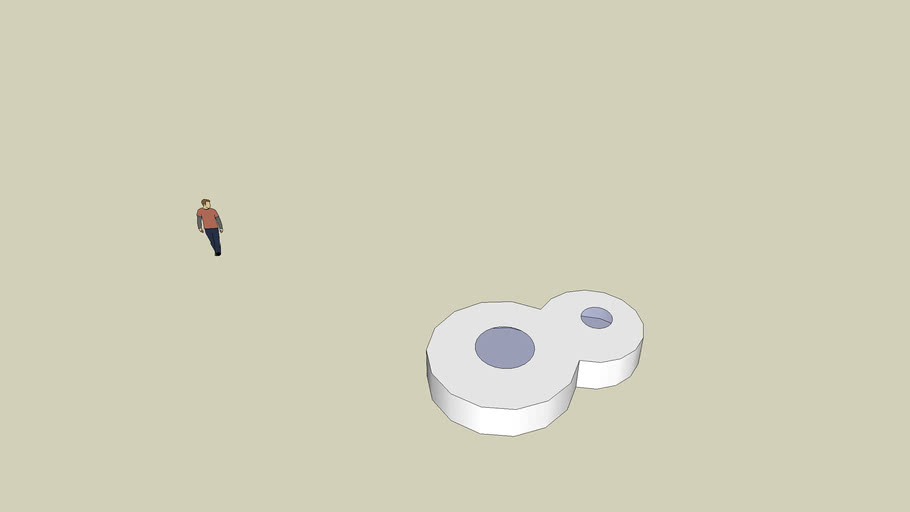 ewrwe | 3D Warehouse