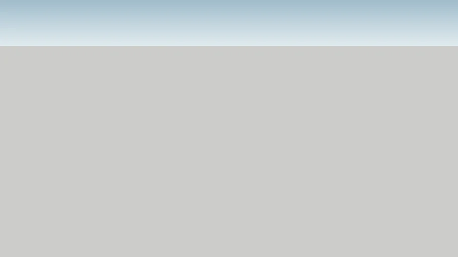 Name plate | 3D Warehouse