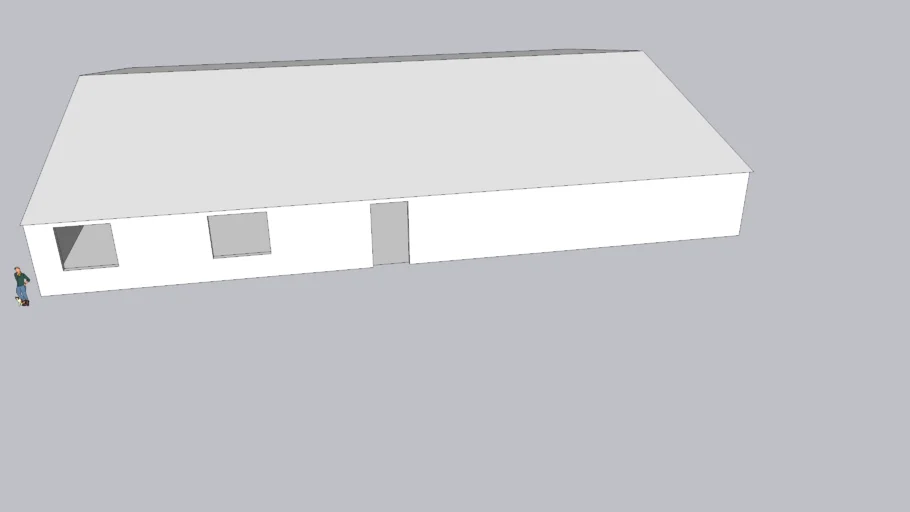 chft uuhb:iubublou | 3D Warehouse