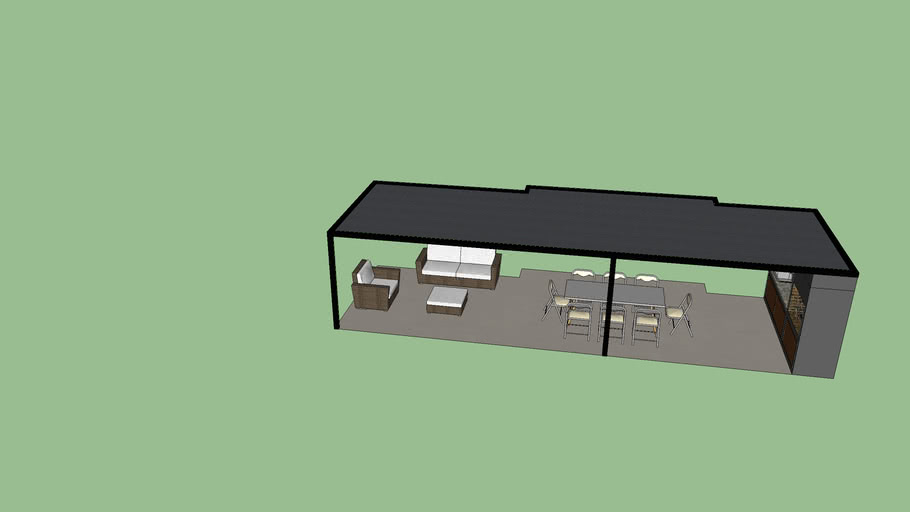 Galeria | 3D Warehouse