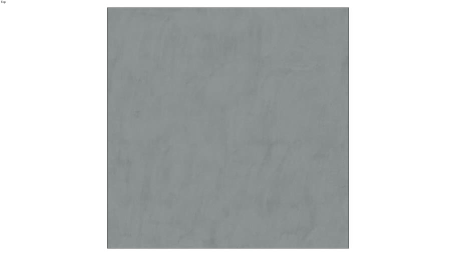 ROCKIT3D Concrete Polished RAL7042 | 3D Warehouse