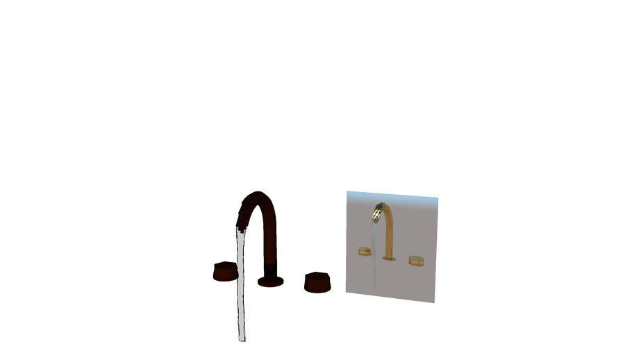 tap | 3D Warehouse