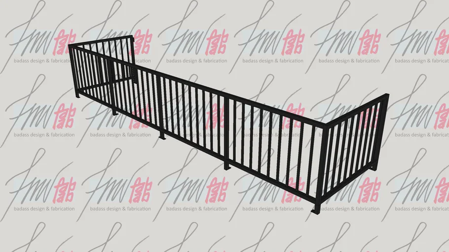 tools | 3D Warehouse